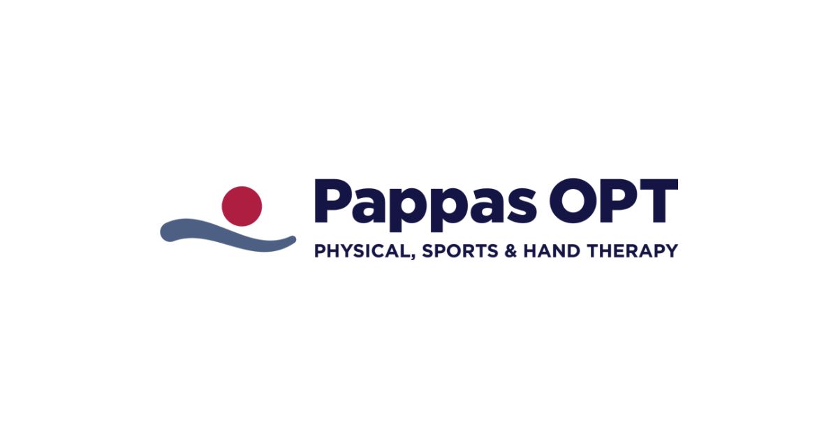 Oncology PT | Pappas OPT